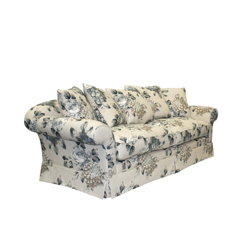 Talia Sofa - Moran Furniture