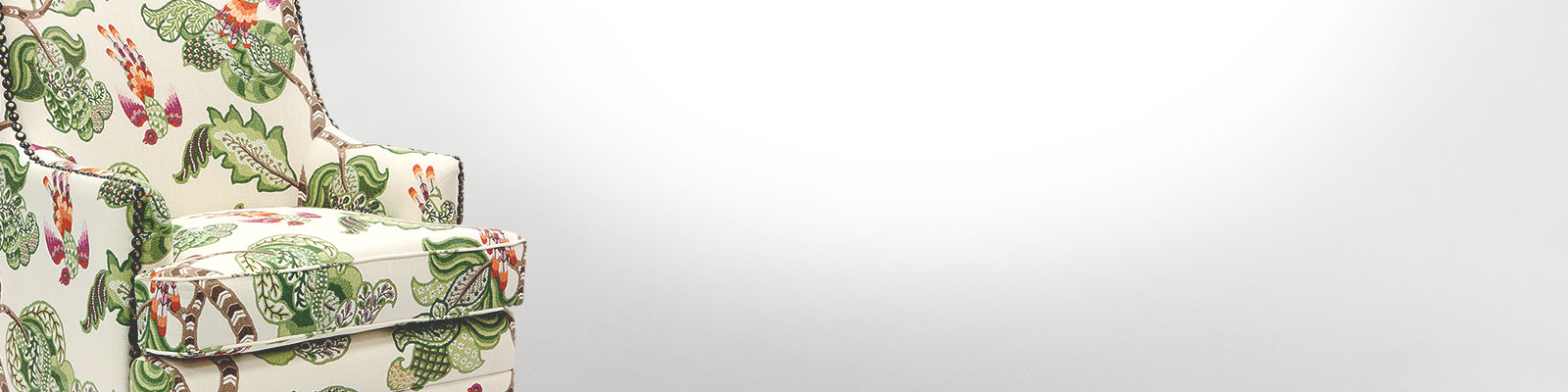 header-carter - Moran Furniture