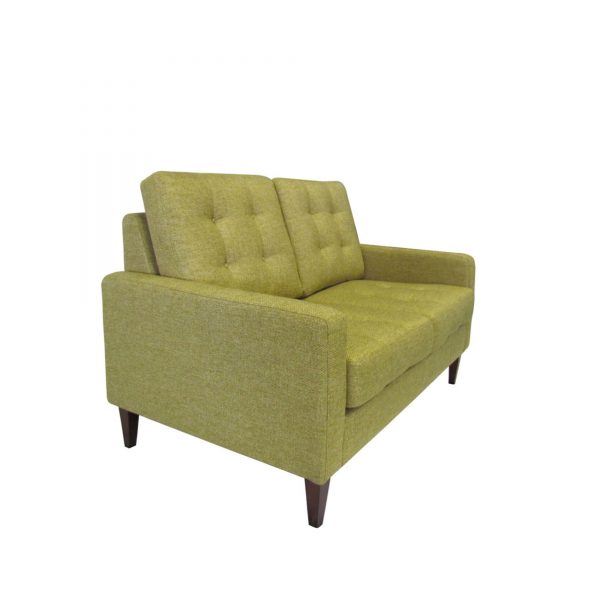 Brando Sofa - Moran Furniture
