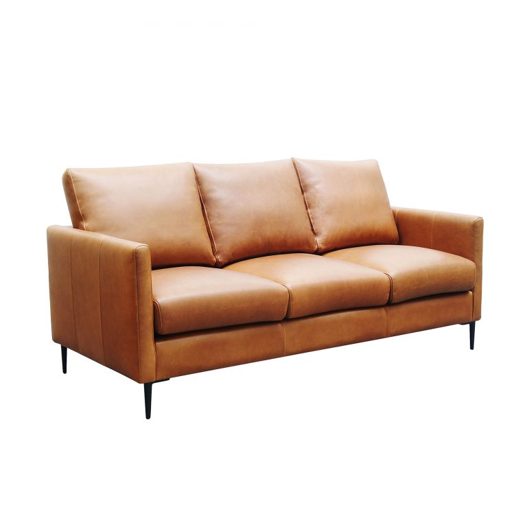 Brando Sofa - Moran Furniture