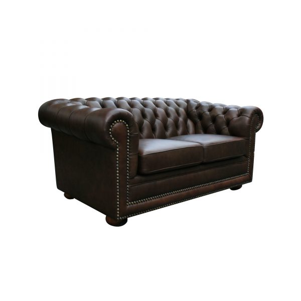 Hampshire Sofa - Moran Furniture