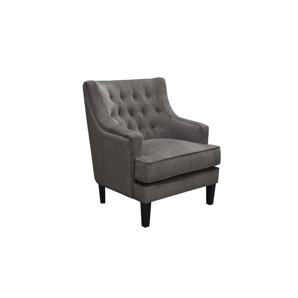 Chairs - Moran Furniture