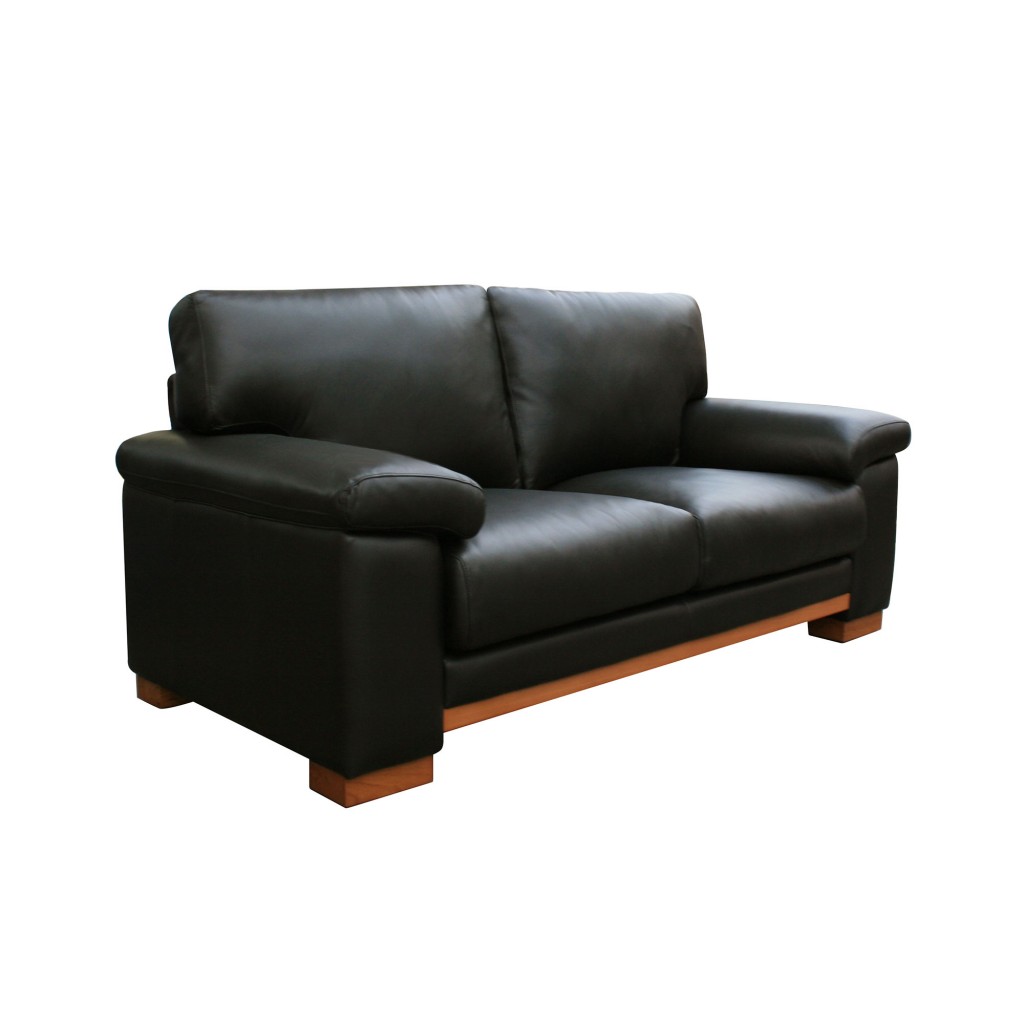 Brando Sofa - Moran Furniture