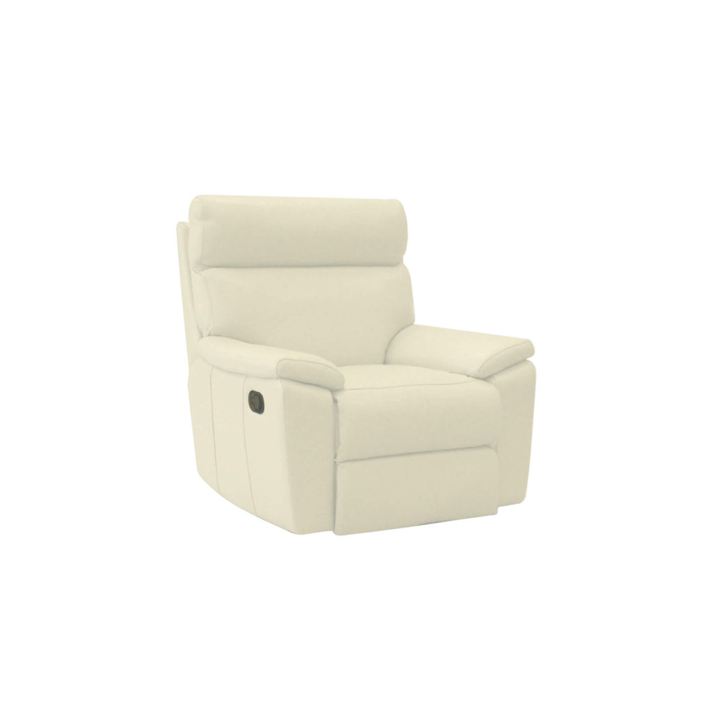 Recliners - Moran Furniture