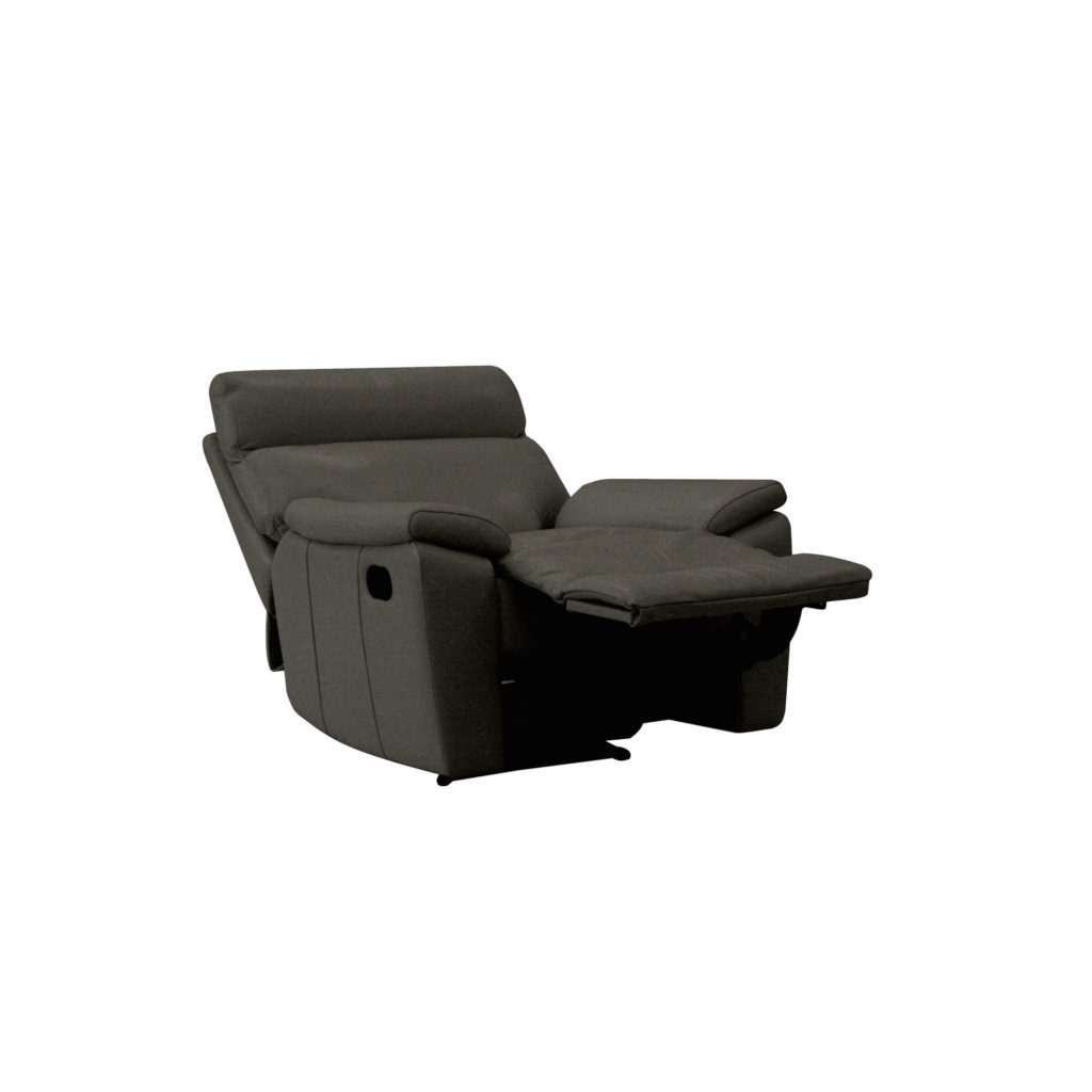 pilot-cw-recliner-chair-angle-ext - Moran Furniture