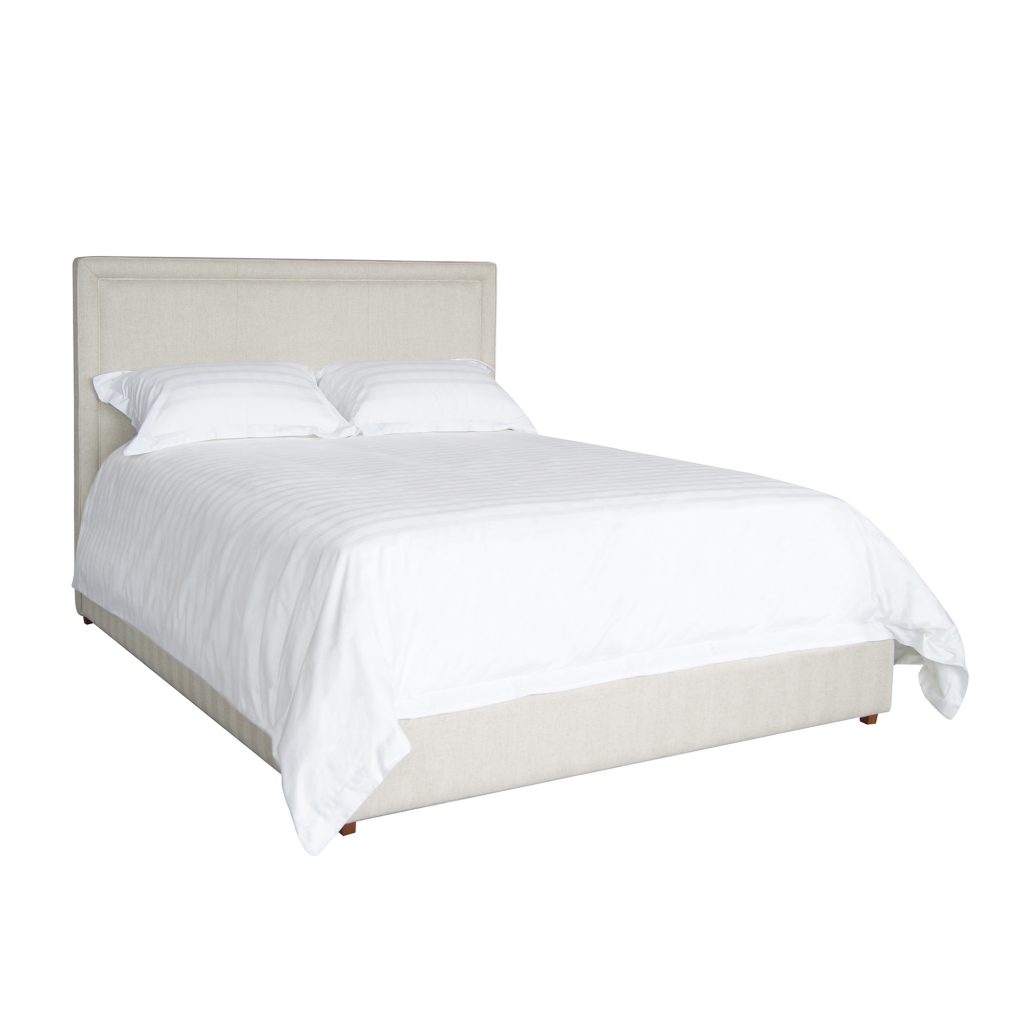 Brando Sofa - Moran Furniture