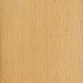 Our Timbers - Moran Furniture