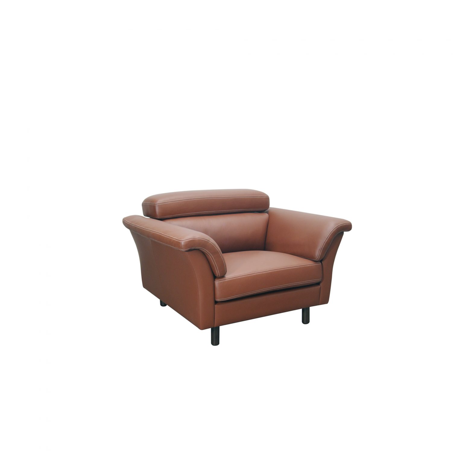 Orion - Moran Furniture