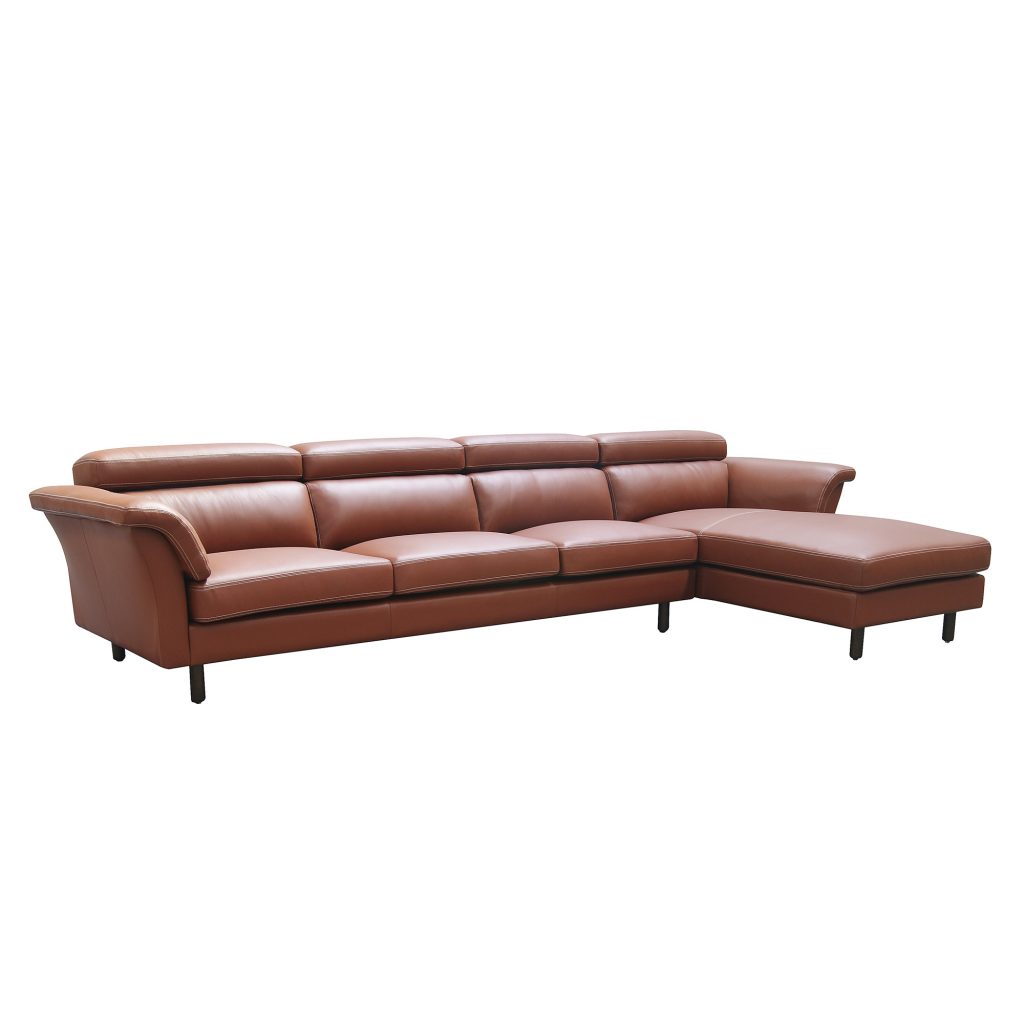 Sofas - Moran Furniture