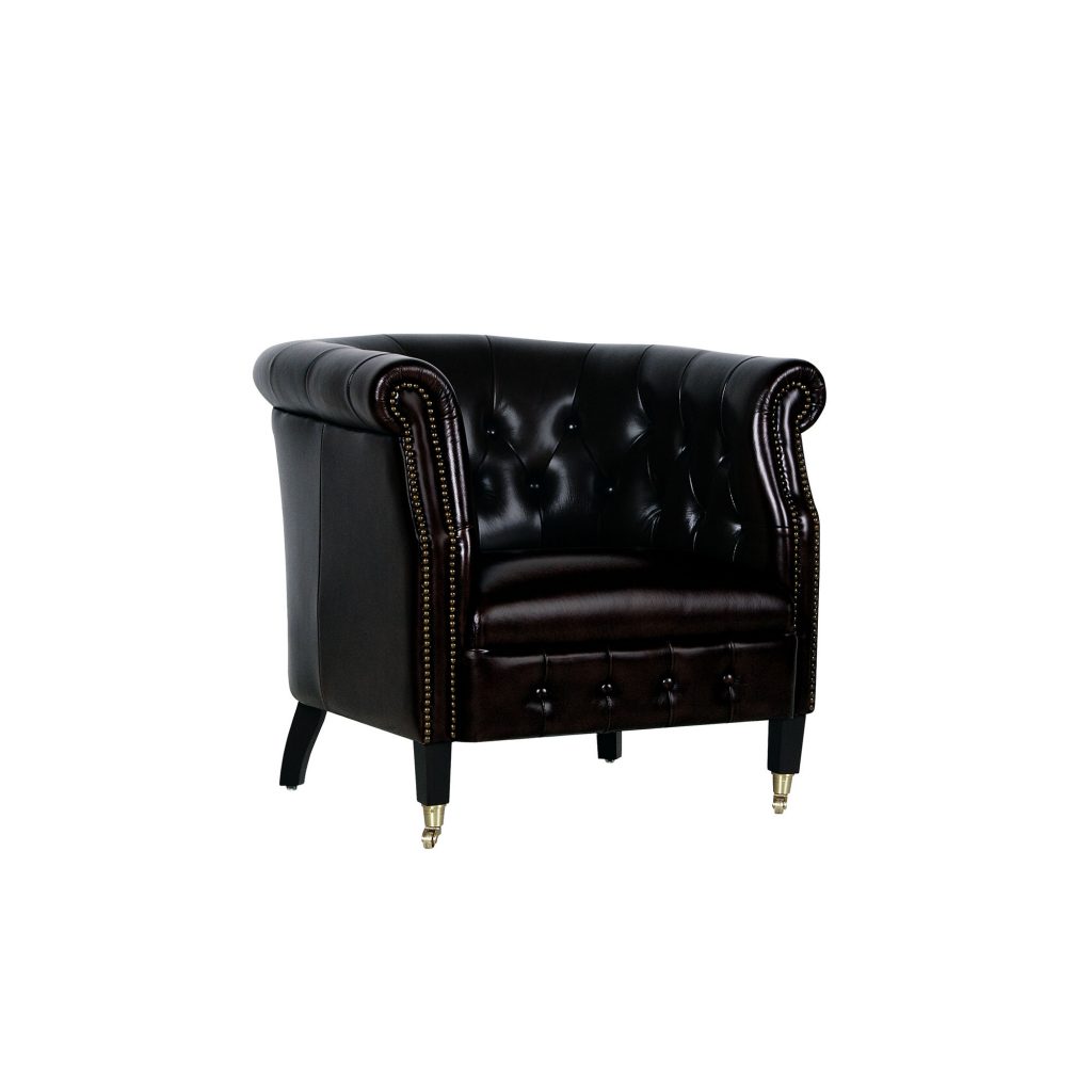 Classic - Moran Furniture