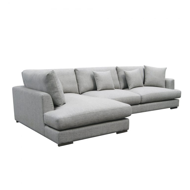 Manor Sofa - Moran Furniture