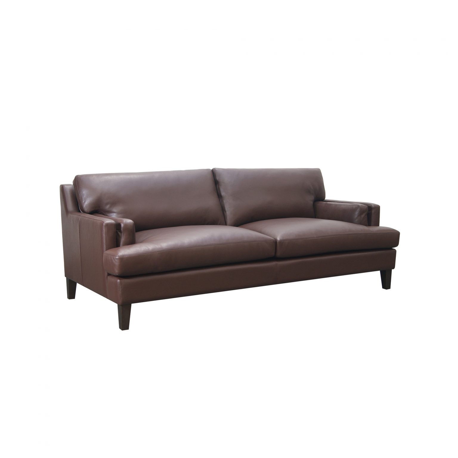 Brando Sofa - Moran Furniture