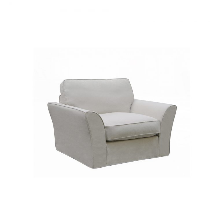 Abbey Chair - Moran Furniture
