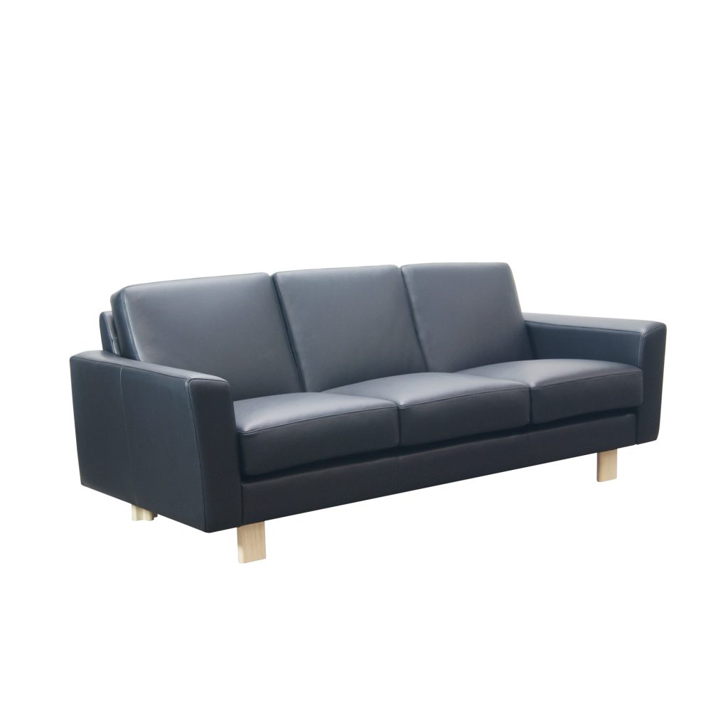Brando Sofa - Moran Furniture