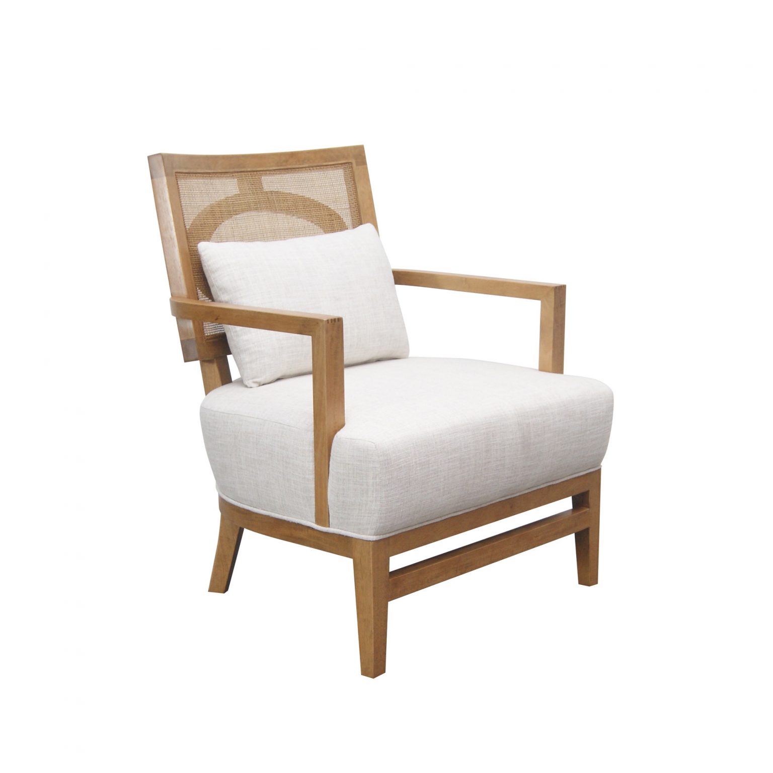 Abbey Chair - Moran Furniture
