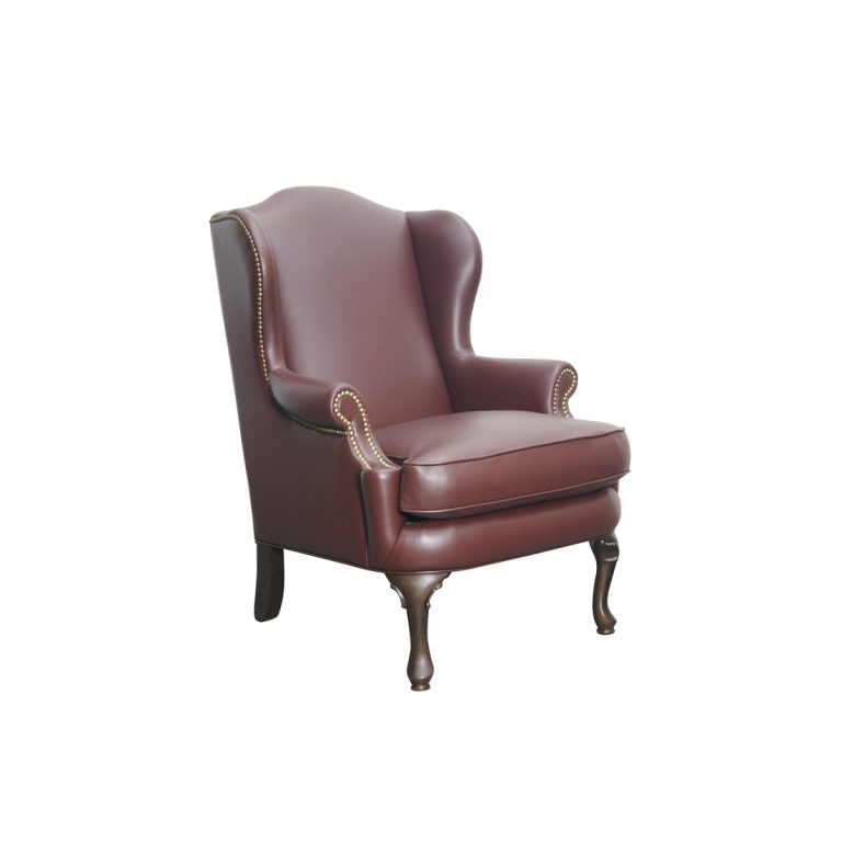Monet Chair - Moran Furniture