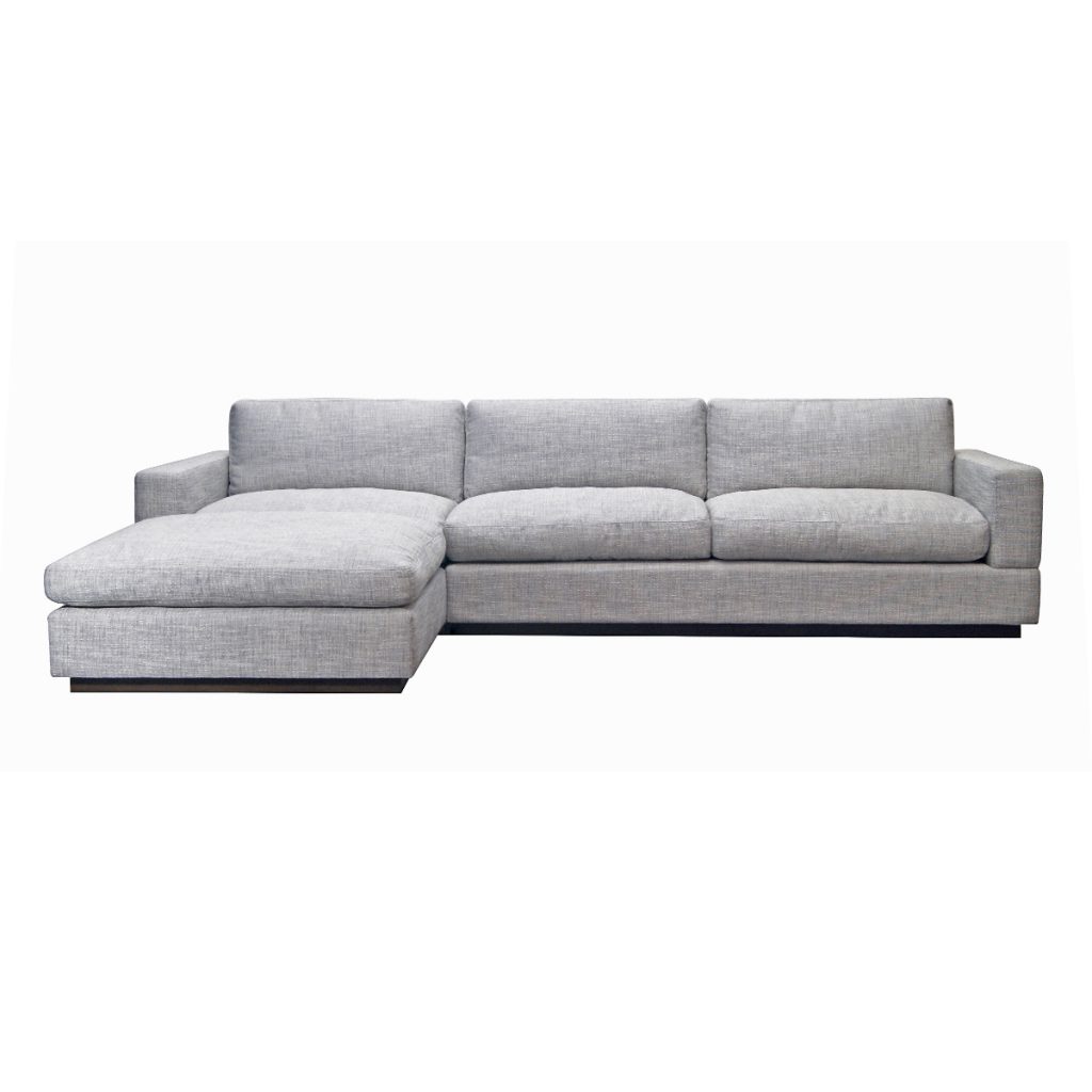 Brando Sofa - Moran Furniture
