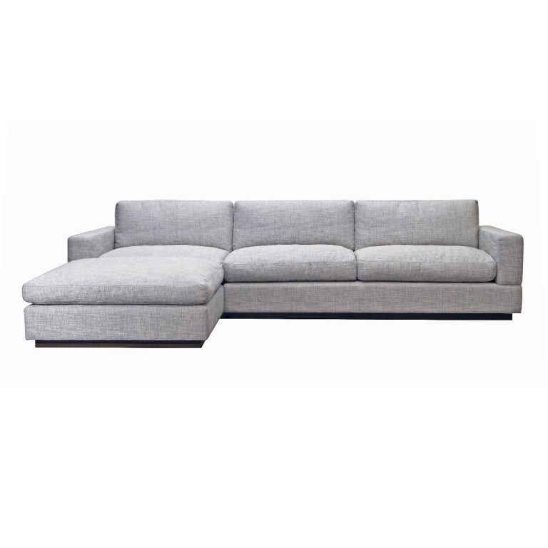 Sofas - Moran Furniture