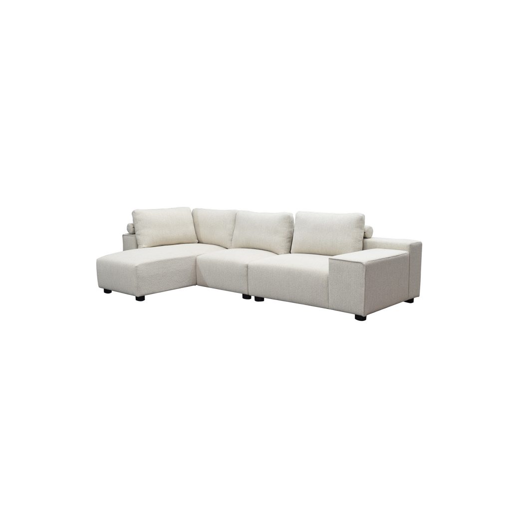 Brando Sofa - Moran Furniture