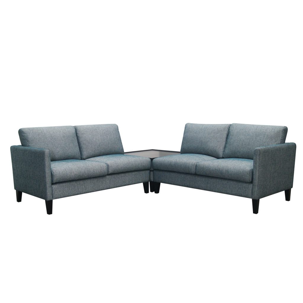 Sofas - Moran Furniture