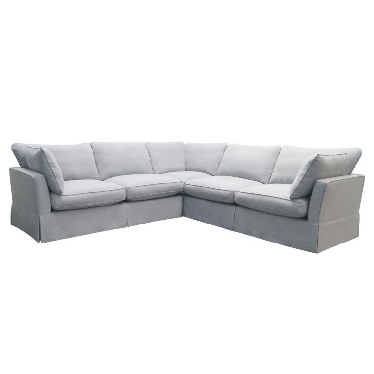 Hampshire Sofa - Moran Furniture