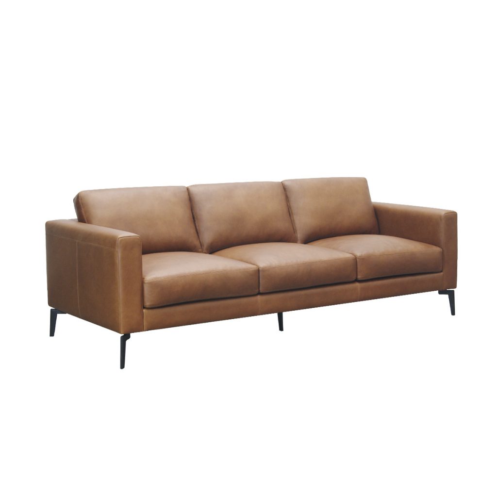 Manor Sofa - Moran Furniture