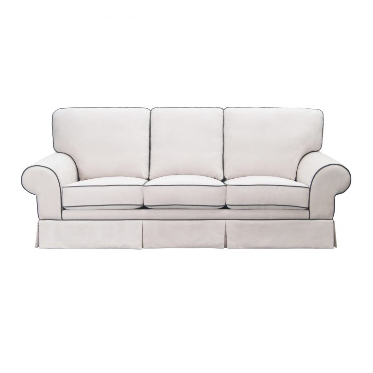 Brando Sofa - Moran Furniture