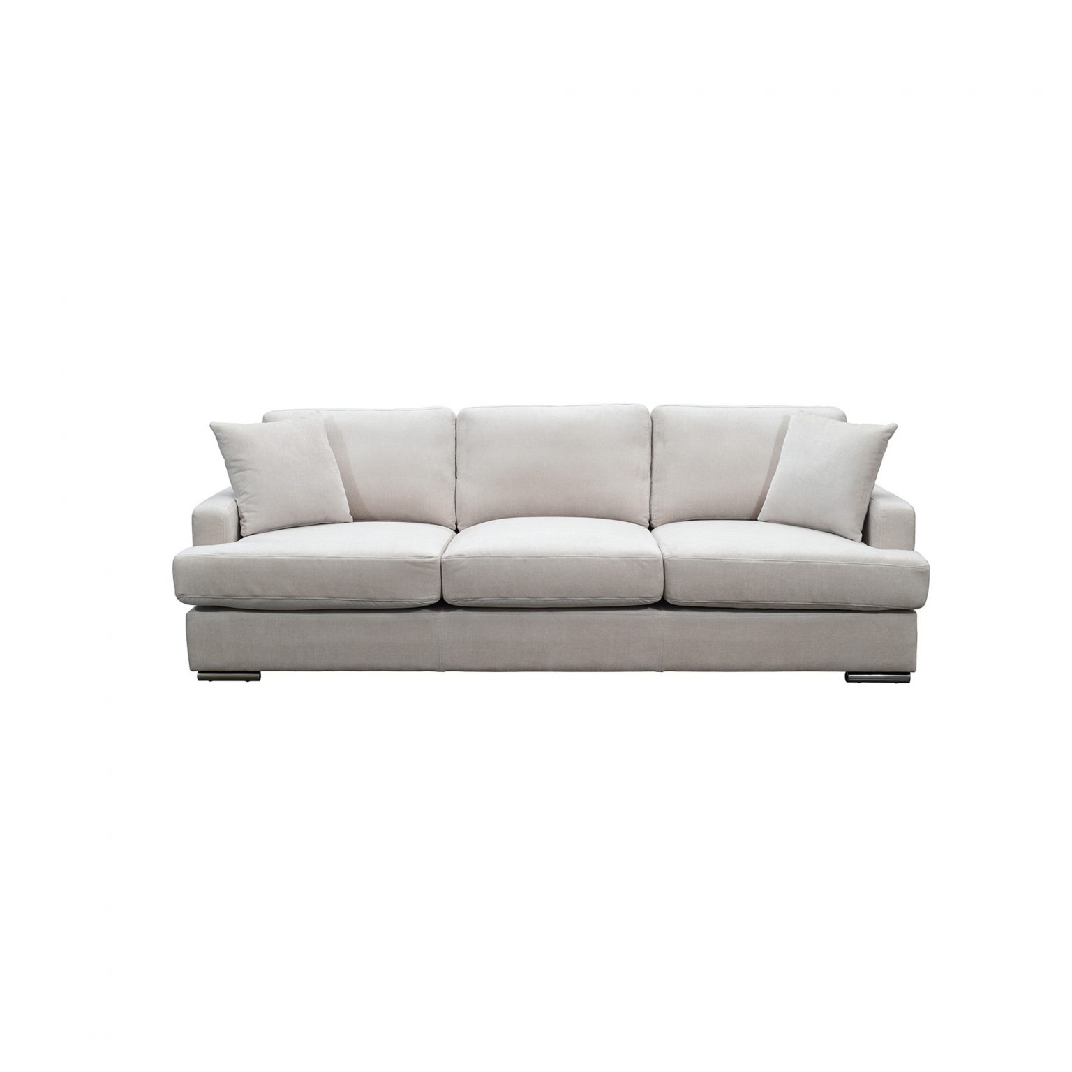 Hampshire Sofa - Moran Furniture