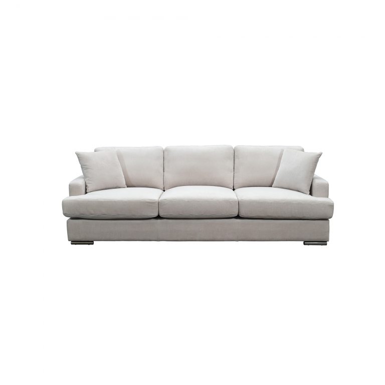 Brando Sofa - Moran Furniture