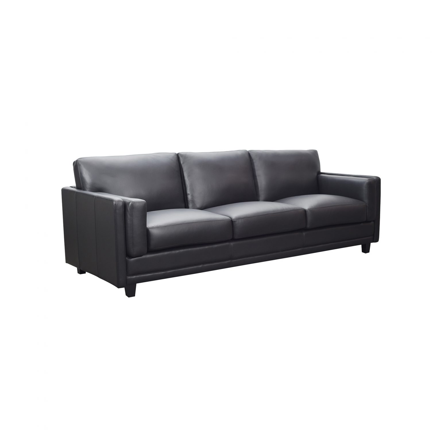 Brando Sofa - Moran Furniture