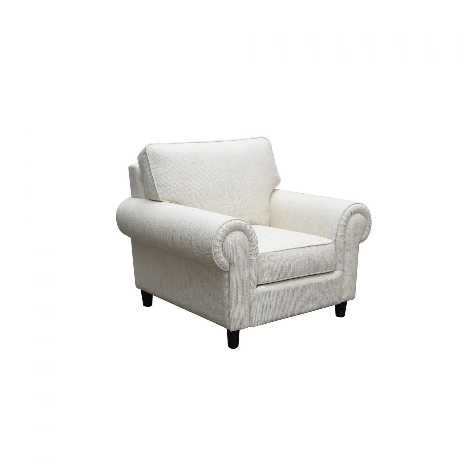 Carter Accent Chair - Moran Furniture