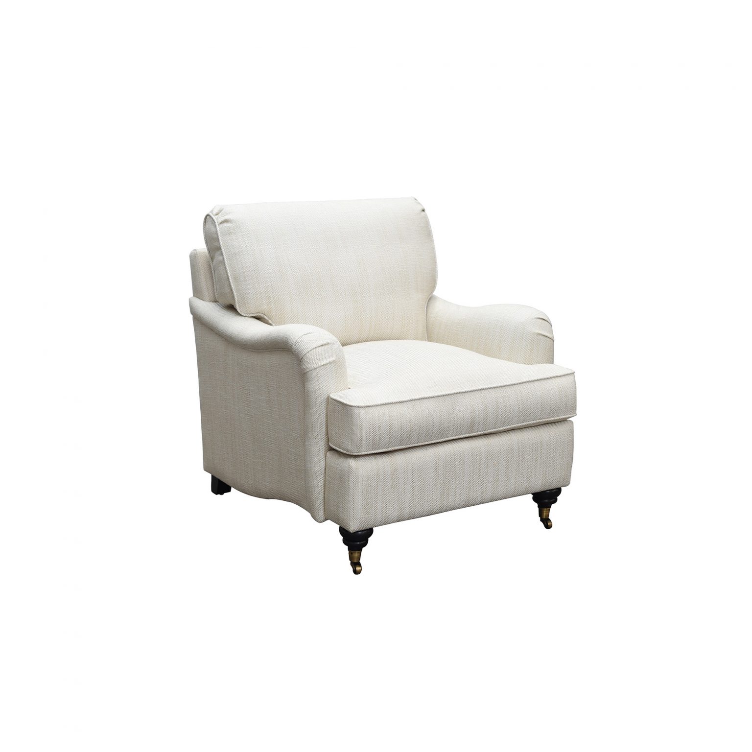 Brando Sofa - Moran Furniture