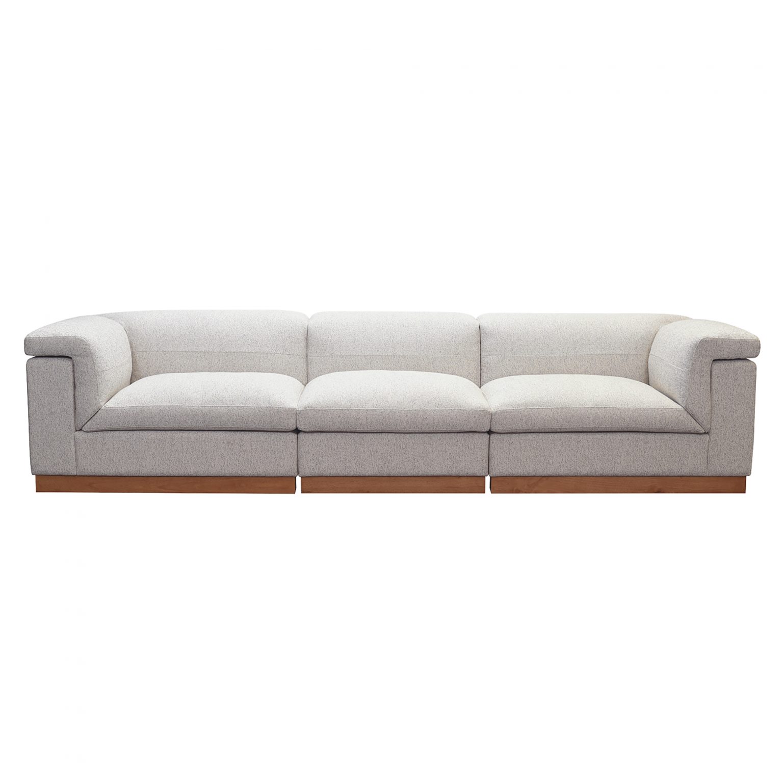 Orion - Moran Furniture