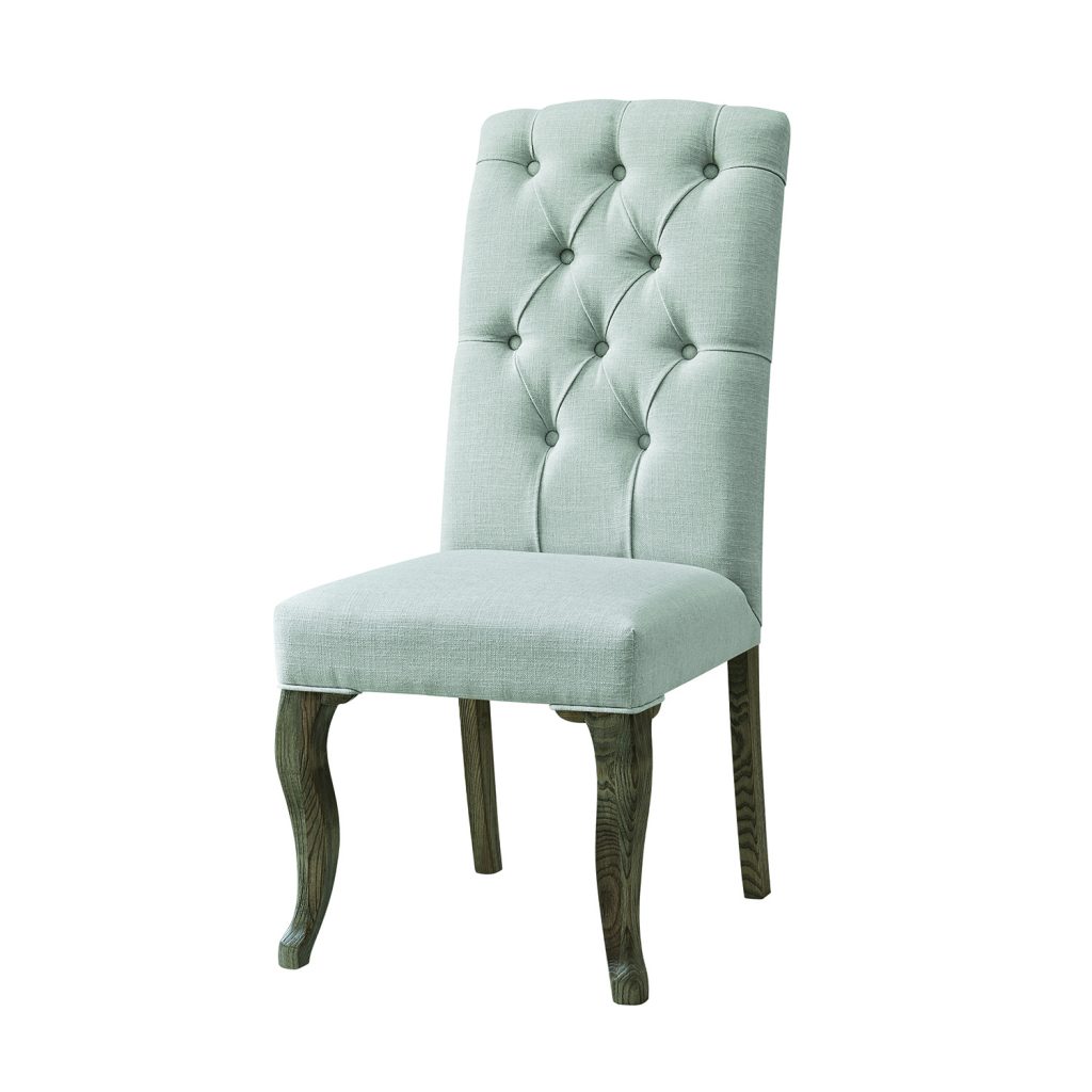 Products - Moran Furniture