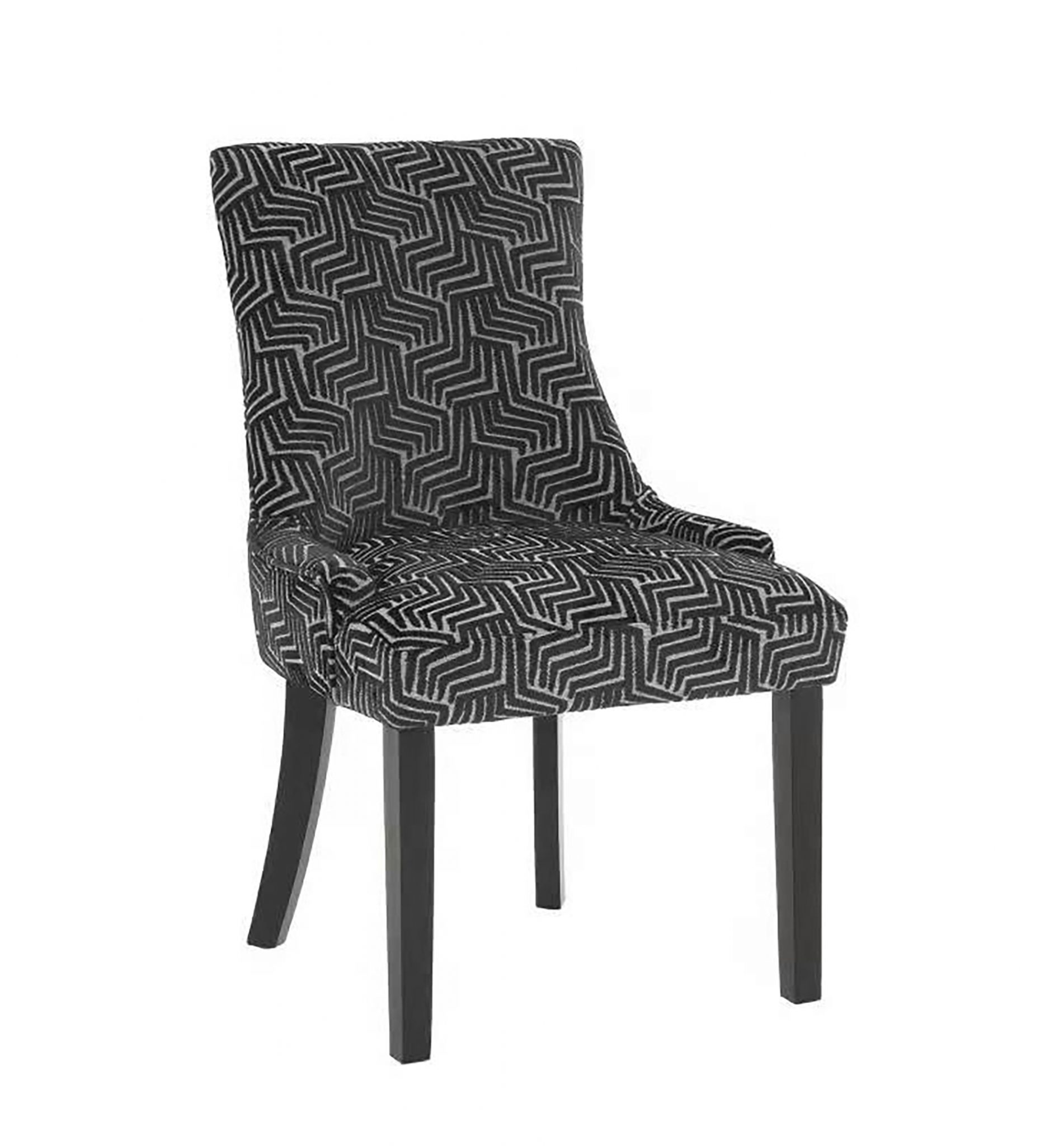 Chairs - Moran Furniture