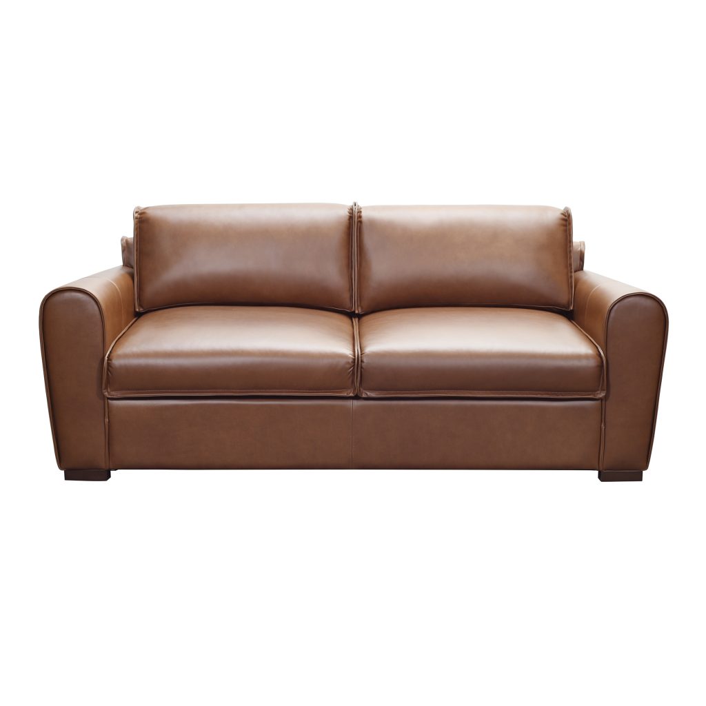 New Designs - Moran Furniture
