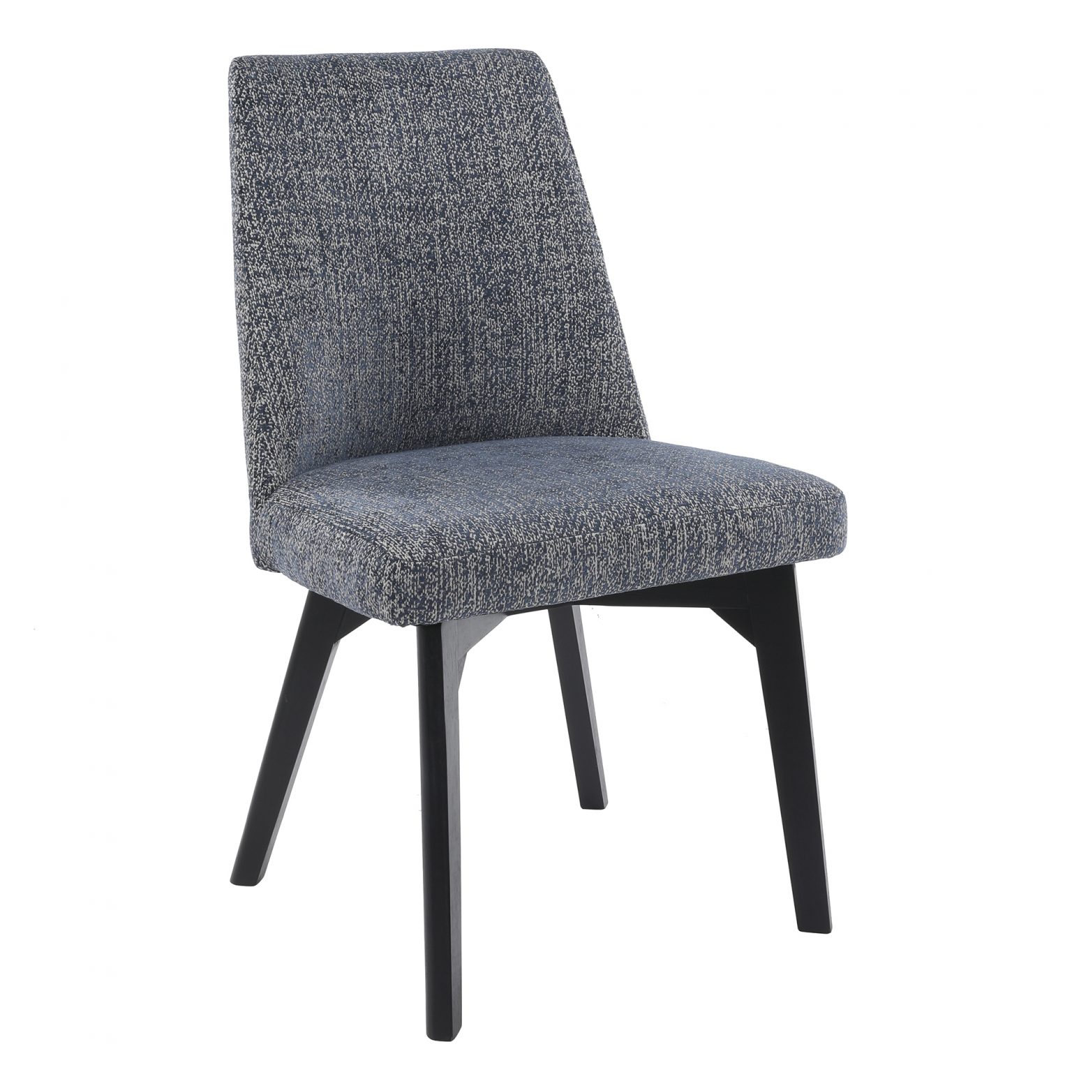 Chairs - Moran Furniture