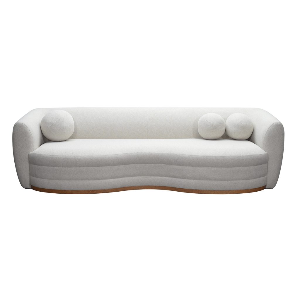 New Designs - Moran Furniture